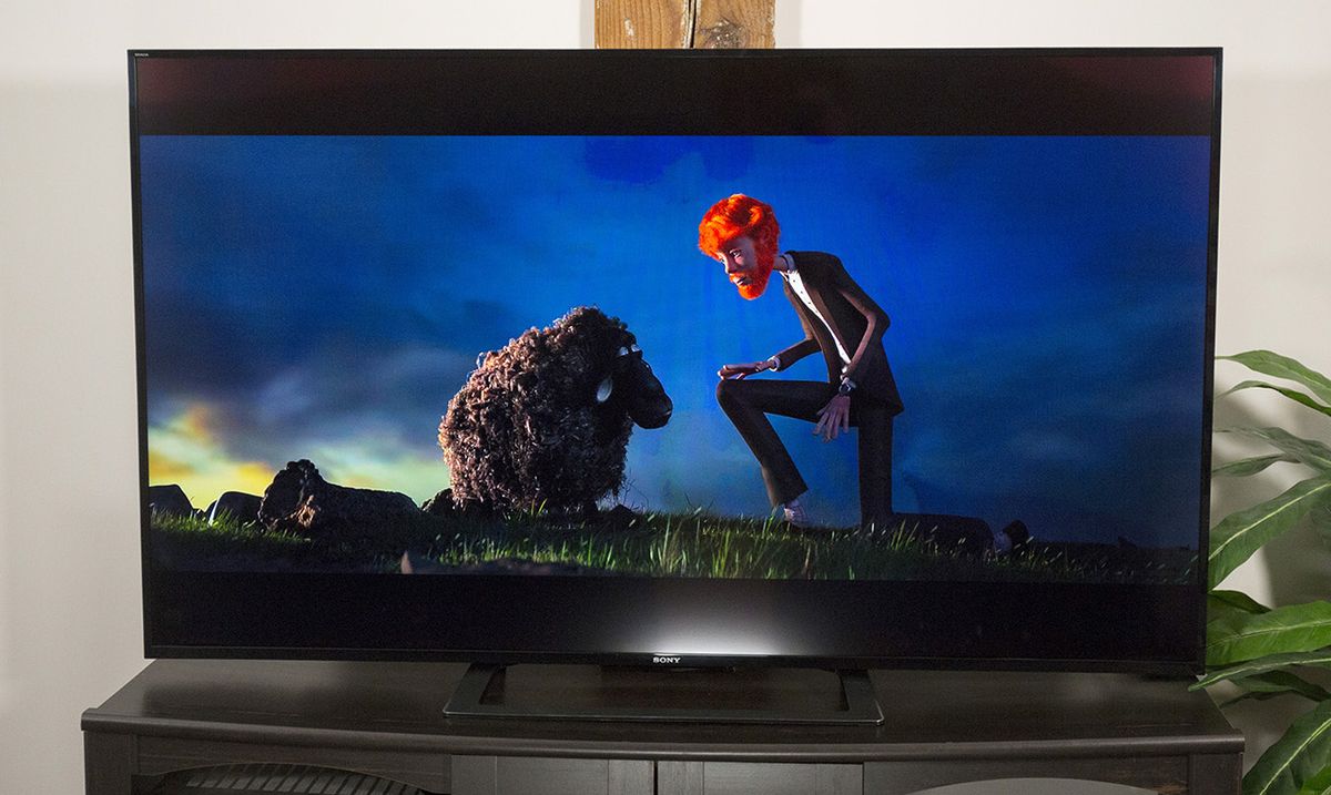 Sony X690E 70-Inch TV - Full Review and Benchmarks | Tom's Guide