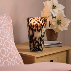 Aldi's Inclusion Candles are £70 cheaper than The White Company | Ideal ...