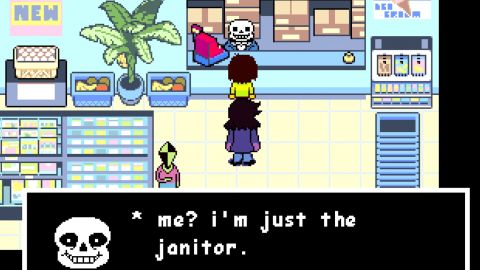 The 15 best Switch 2 games to play right now in 2025 | GamesRadar+