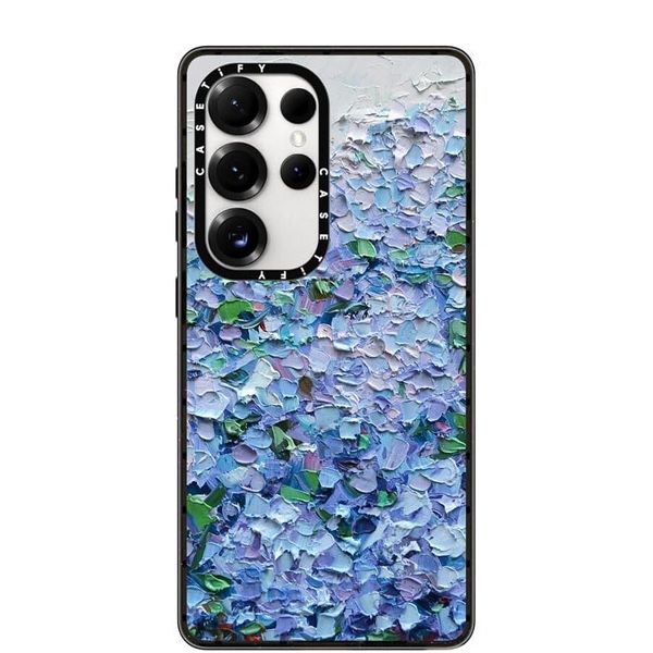 The best Samsung Galaxy S25 Ultra cases in 2025 | Tom's Guide