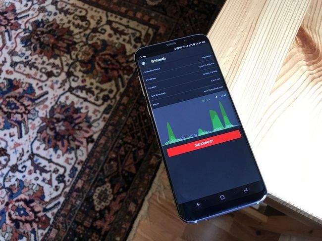 Best Android apps 2021: Great apps in every category | Android Central