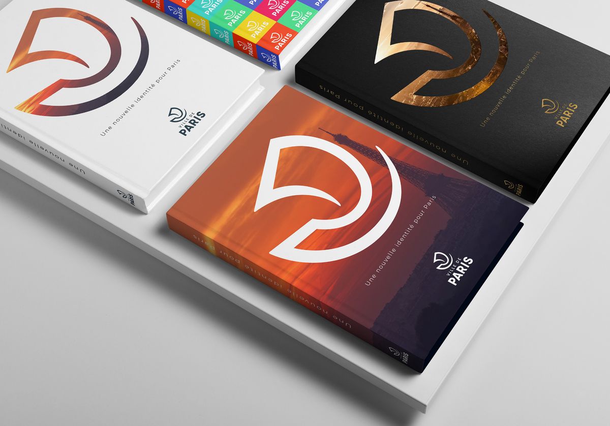 The best (and worst) rebrands of 2019 so far | Creative Bloq