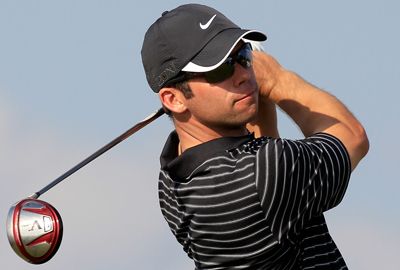 Nike VR Pro Limited Edition Forged driver introduced | Golf Monthly