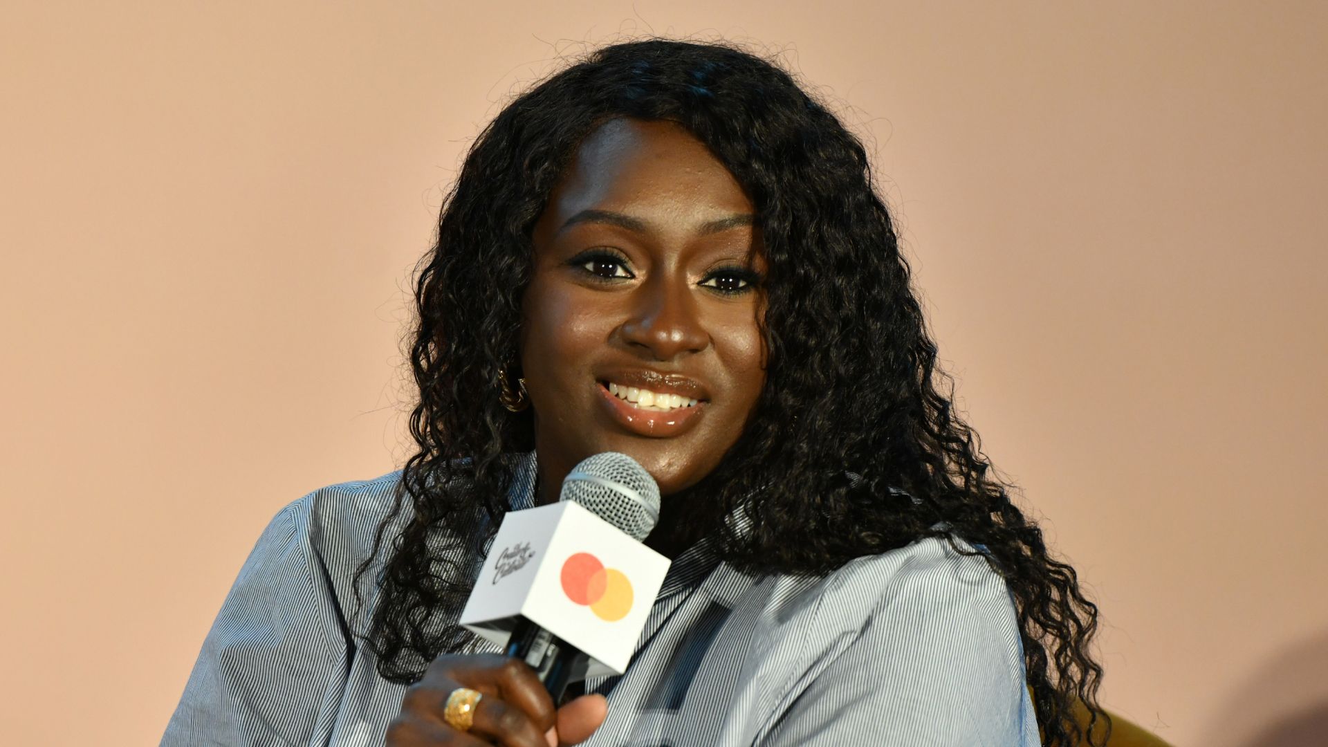 Ami Colé’s Closure Is a Major Loss For the Beauty Industry | Marie Claire