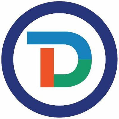 Diversified Partners with PointGrab to Provide Smart Sensing Solutions ...