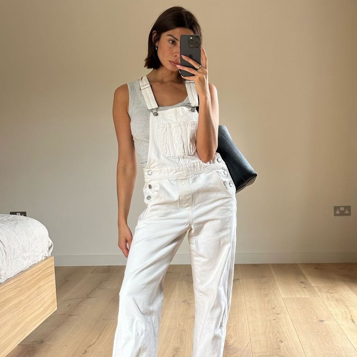 The Best Classic Trainer Colours To Embrace This Summer and Beyond ...