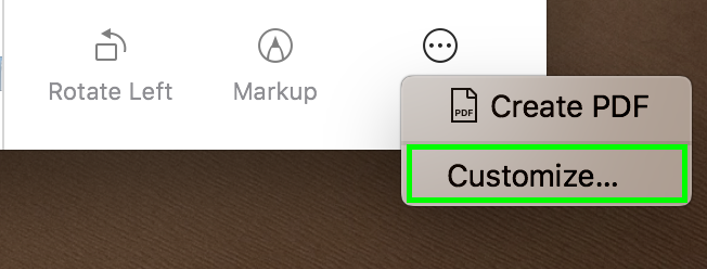 How to Use the New Finder in macOS Mojave | Laptop Mag