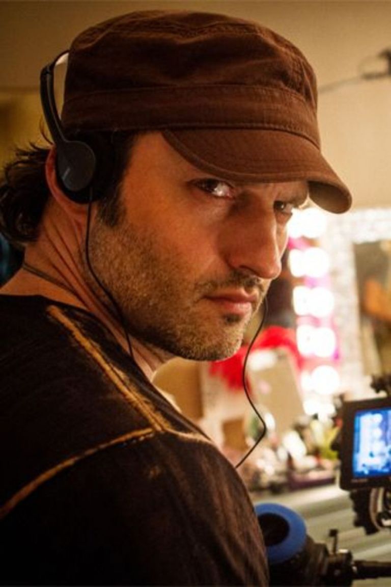 50 Things You (Probably) Didn't Know About Pulp Fiction | Shortlist