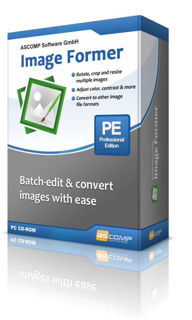 APC full-version software downloads | TechRadar