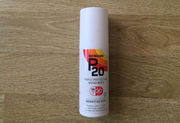 The best cycling sunscreens | Cycling Weekly