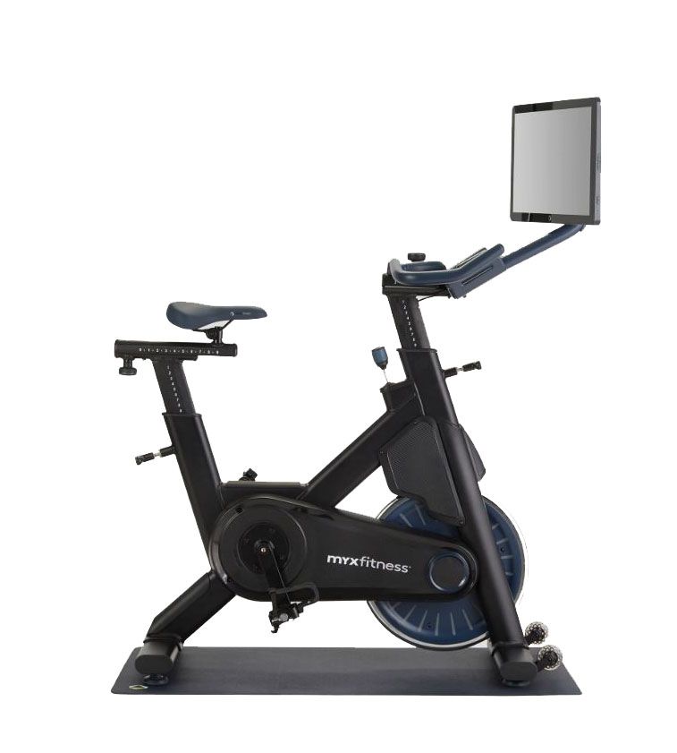 Best exercise bikes for home and gym workouts 2023: tested and reviewed ...