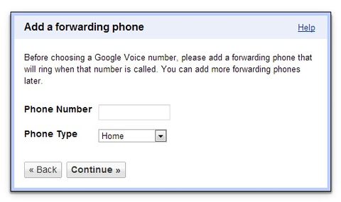 How to Use Google Voice on Your Smartphone (U.S. Only) | Tom's Guide