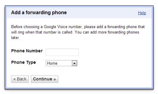 How to Use Google Voice on Your Smartphone (U.S. Only) | Tom's Guide