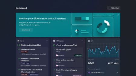 Ring desktop app is going away, but Ring PWA is here to stay | Windows ...