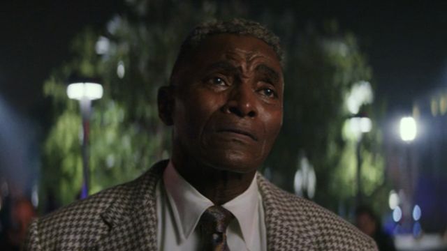 Tim Curry Reportedly Recovering Well After Suffering Stroke Last Night ...