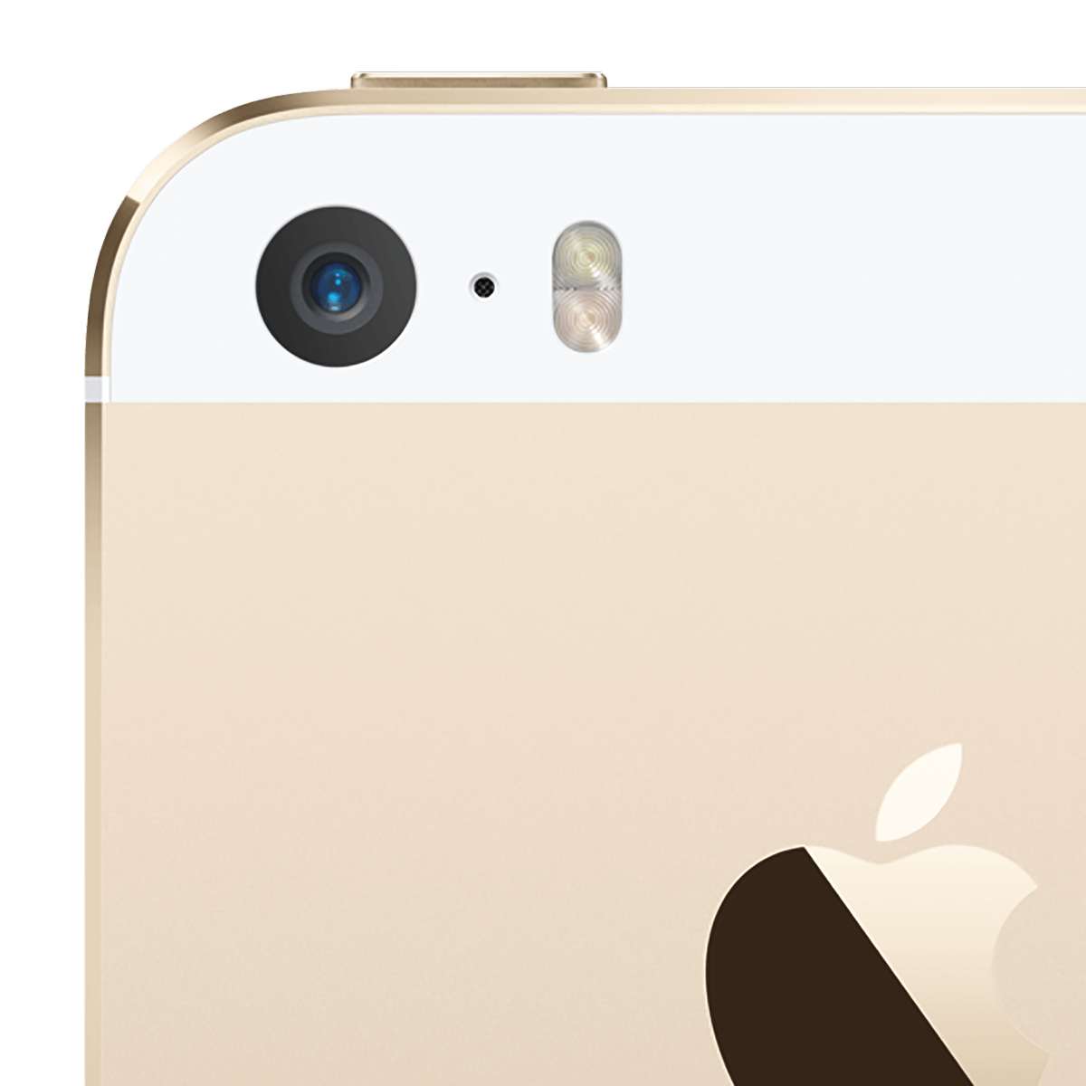 iSight camera — Everything you need to know! | iMore