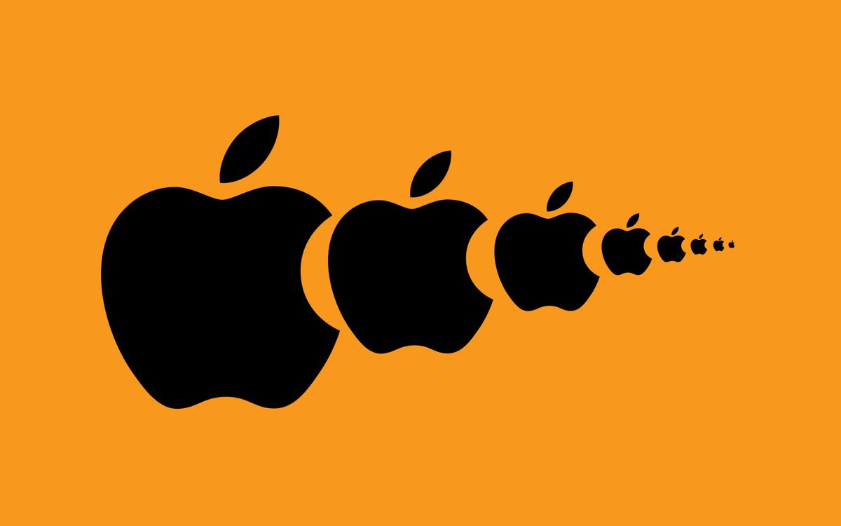 Amazon, Apple, Google, and the monopolization of the American economy ...