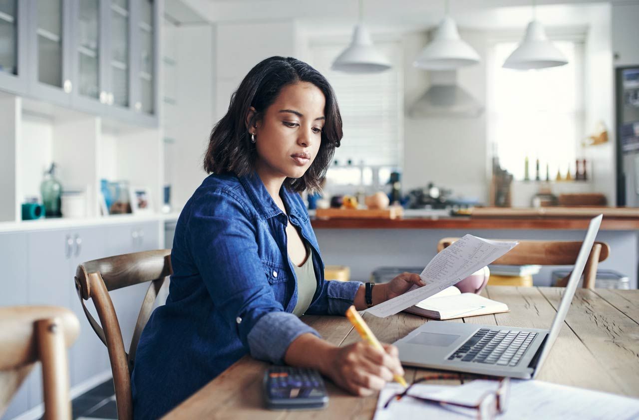 My Best Investment Advice | Kiplinger