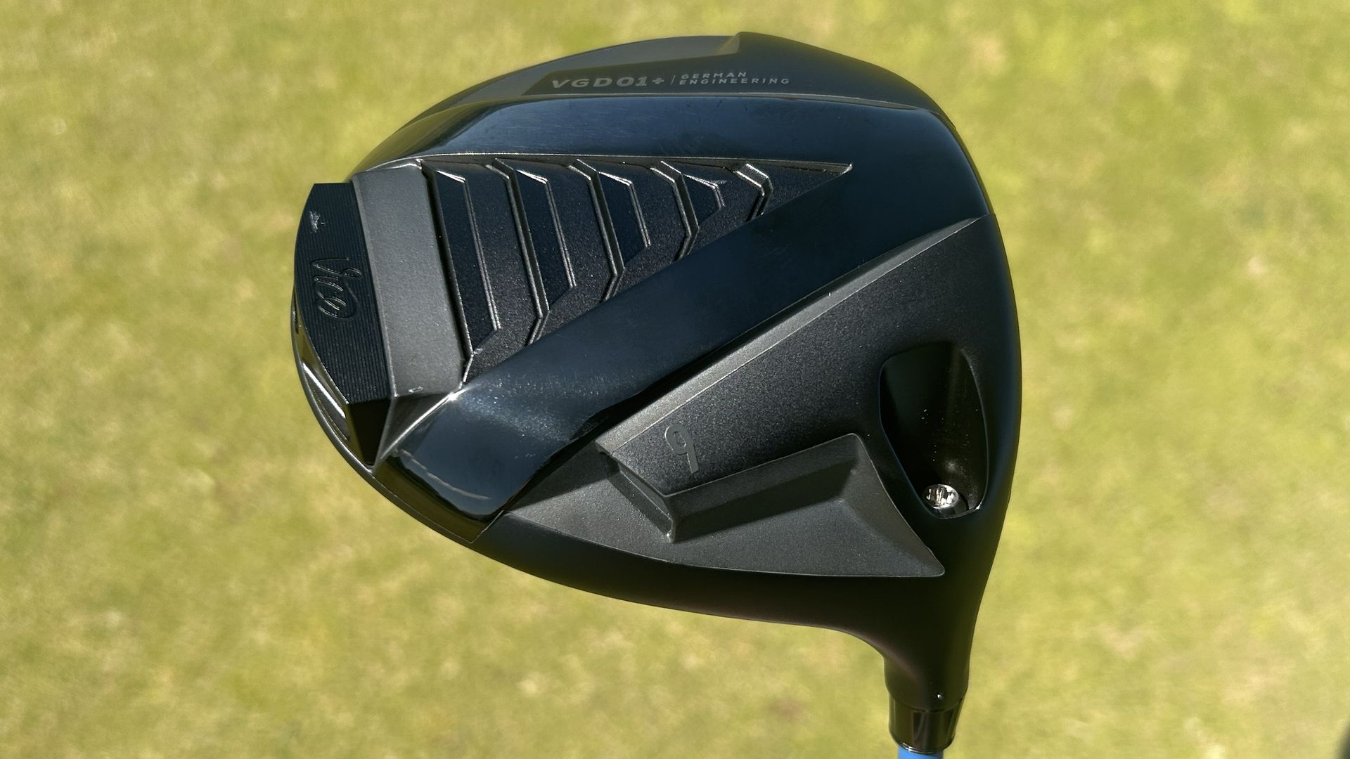 Best Budget Golf Drivers 2026 | Golf Monthly