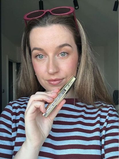 9 Best Volumising Mascaras, Confirmed by Editors | Who What Wear
