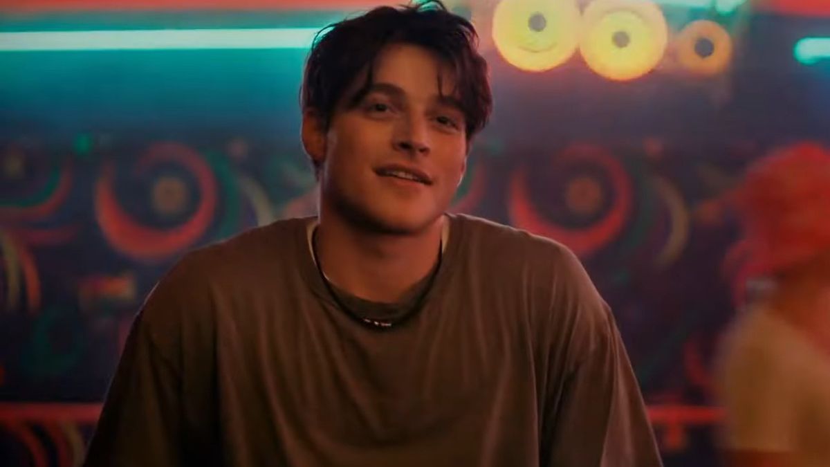 Hocus Pocus 2 Full Cast List Includes A Fan-Favorite OG Name And Even A ...