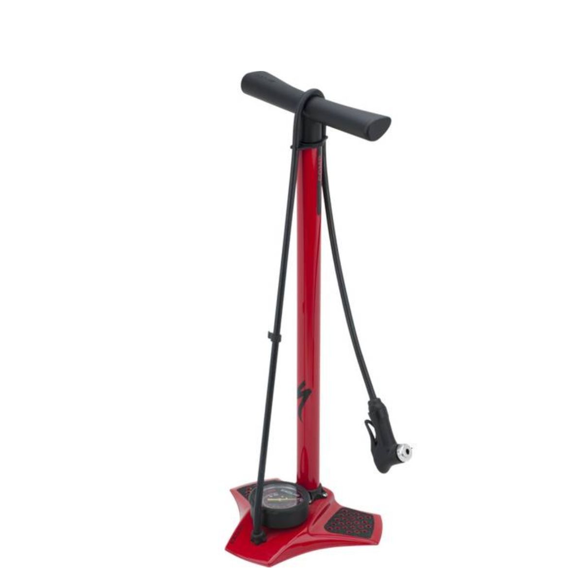 Best bike pumps: Floor pumps and mini pumps for every occasion ...