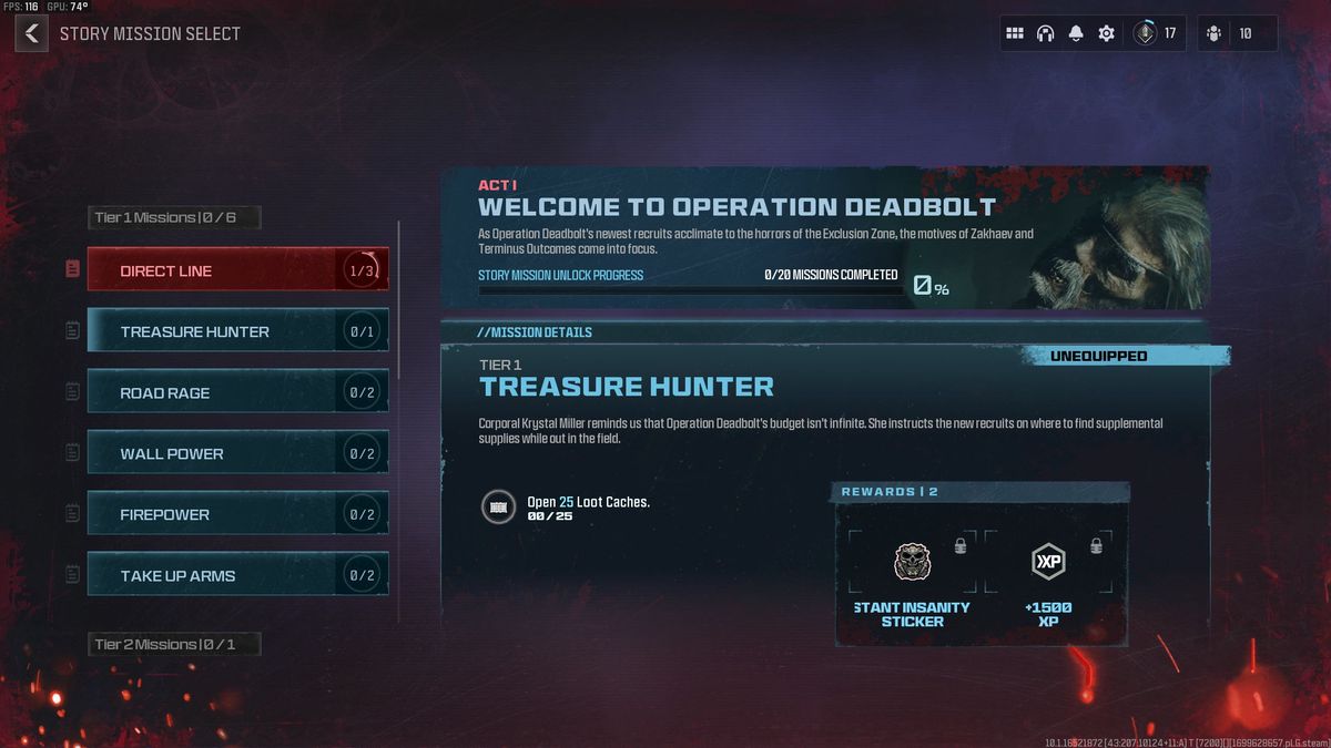 Review: Call of Duty: Modern Warfare 3 embraces nostalgia even as the ...