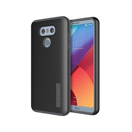 Best Cases for LG G6 | Android Central
