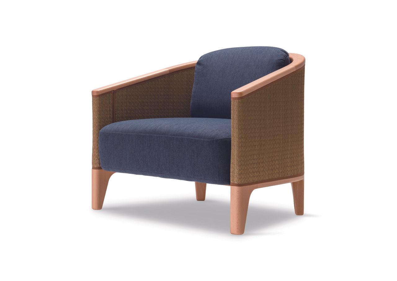 Adal's debut exhibition is showcased at Milan Design Week | Wallpaper*