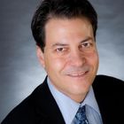 Is Diet Coke bad for you? | Live Science