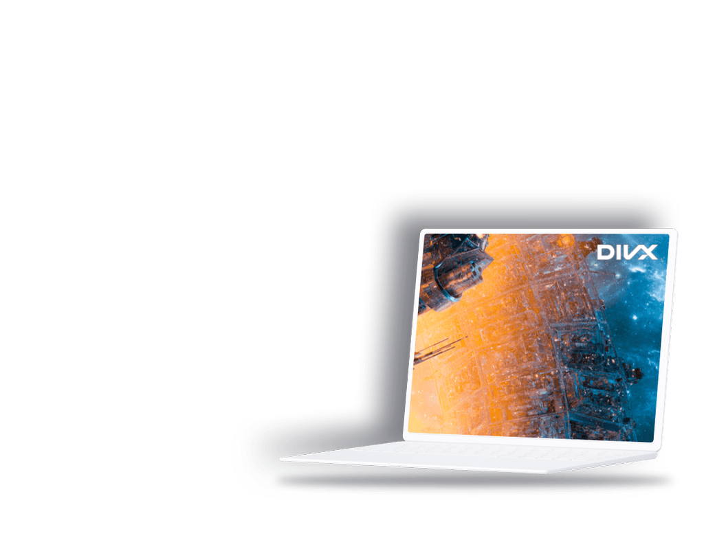 Broadcast | Production | NAB | Broadband | Satellite | Mobile | www ...