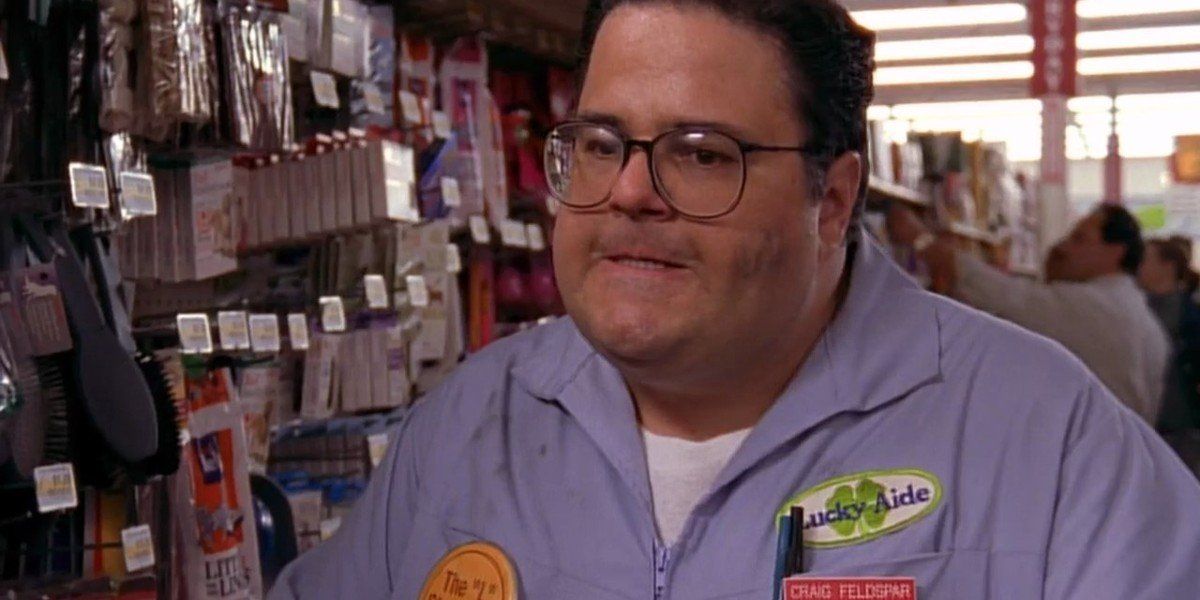 What The Malcolm In The Middle Cast Is Doing Now, Including Bryan ...