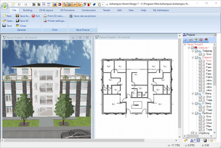 APC full-version software downloads | TechRadar