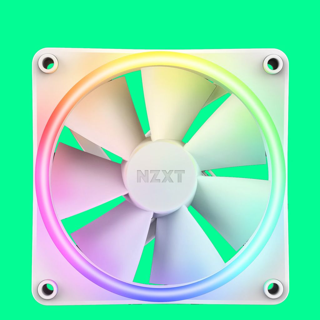 Best PC fans in 2024: I've put these fans through their paces to find ...