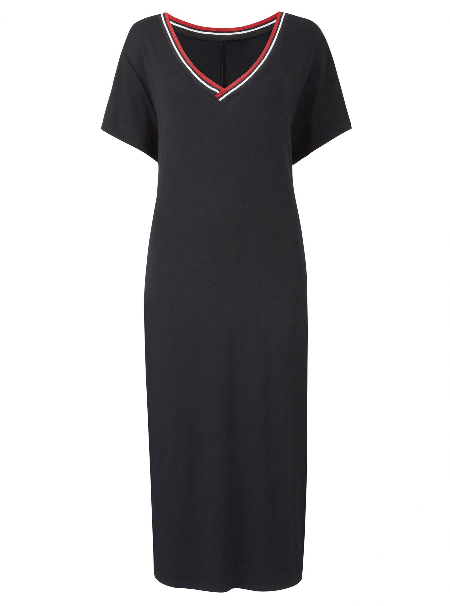 Casual Clothing To Update Your Weekend Wardrobe | Woman & Home