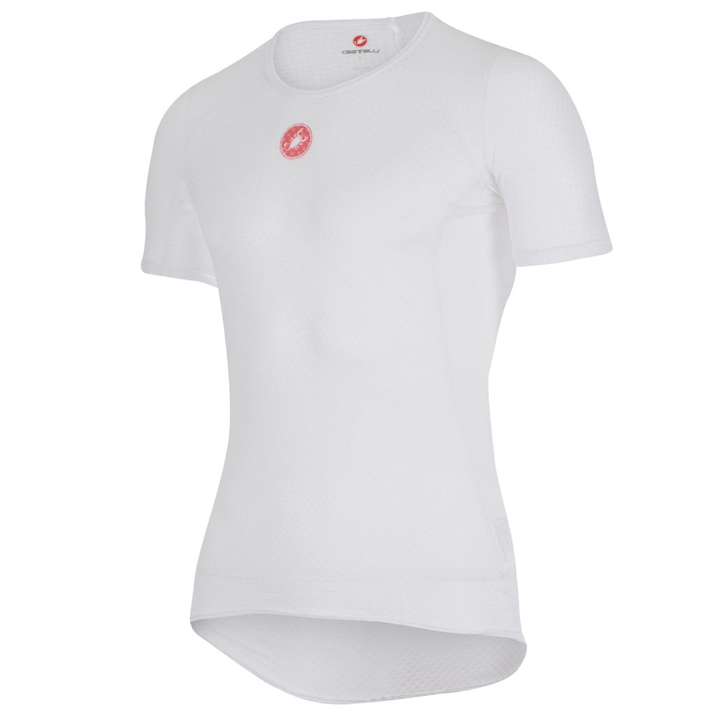 Best cycling base layers for summer – the best options to keep you cool ...