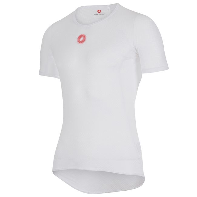 Best cycling base layers for summer – the best options to keep you cool ...