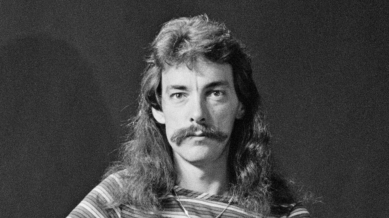 Rush drumming legend Neil Peart dead at 67 | Louder