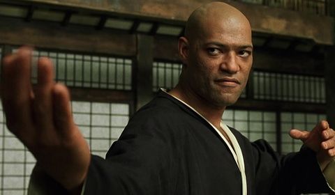 The New Matrix Movie: Here's Everything We Know | Cinemablend