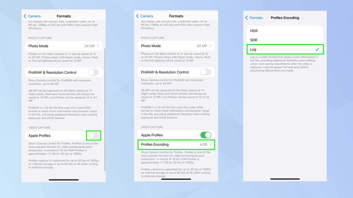 5 iPhone 15 features you need to know about | Tom's Guide
