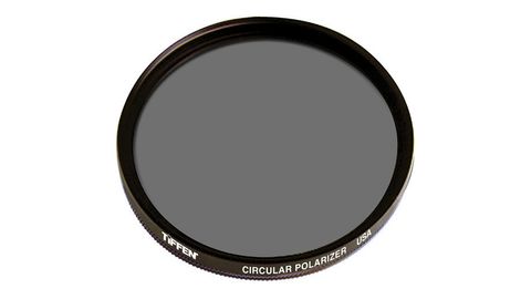 The best polarizing filters in 2024 | Digital Camera World