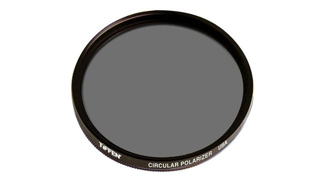The best polarizing filters in 2023 | Digital Camera World