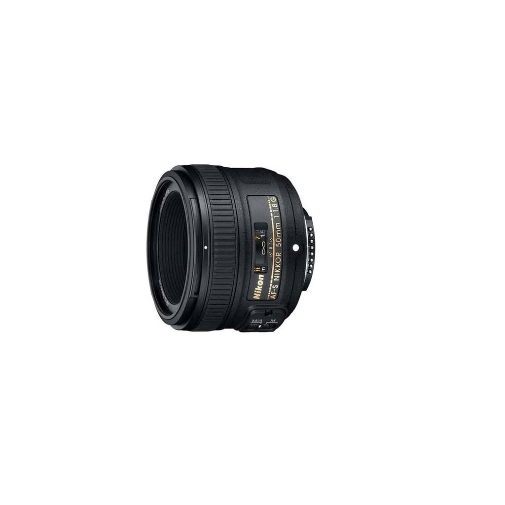 The best Nikon lenses for DSLRs | Digital Camera World