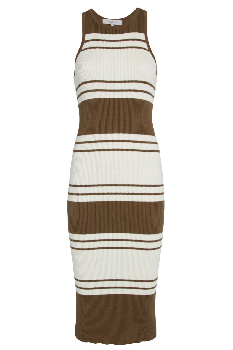 Fashion Trends of Spring 2020 | New Spring 2020 Styles to Invest In ...