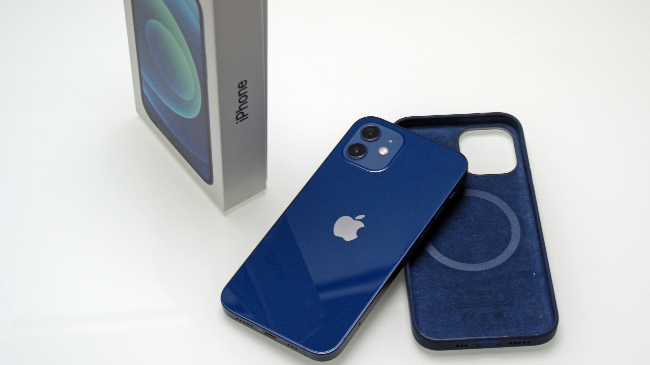 iPhone 13 and iPhone 13 Pro design could look something like this ...