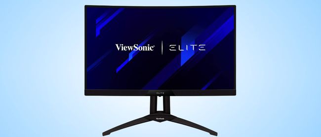 Best Gaming Monitors 2022: Budget, Curved, G-Sync and More | Tom's Hardware