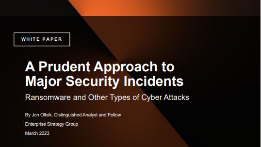 P2PInfect self-replicating Rust worm discovered attacking Redis ...