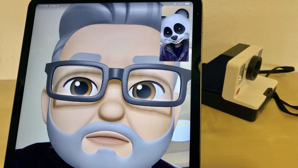 iPad Beginner's Guide: How to set up and get started with your new iPad ...