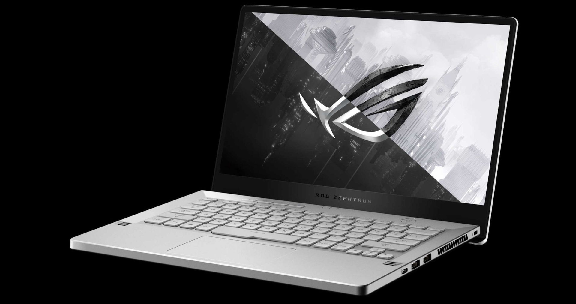 Back to School 2020: The 10 Best Laptops for Students | Kiplinger