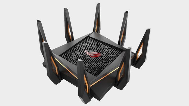 Best gaming routers 2023: top options for PC, PS5, and Xbox Series X ...